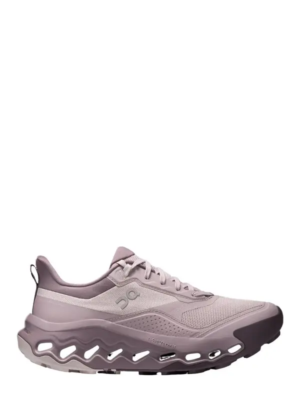On Cloudhorizon 2 Lace-up Sneakers - Multicolor