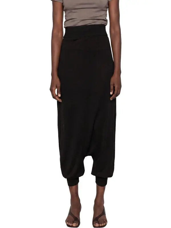 Paloma Wool Jumpsuit - Black
