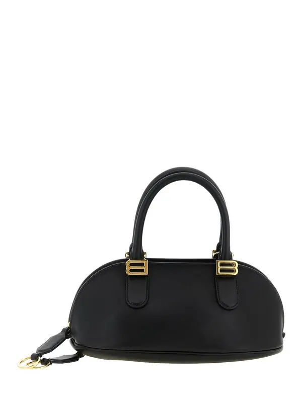 Balenciaga Handbag - Black