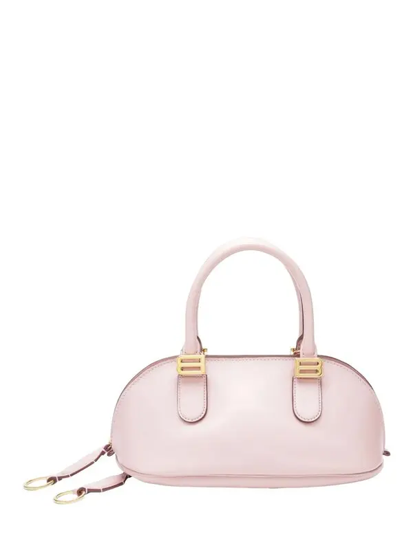 Balenciaga Handbag - Pink