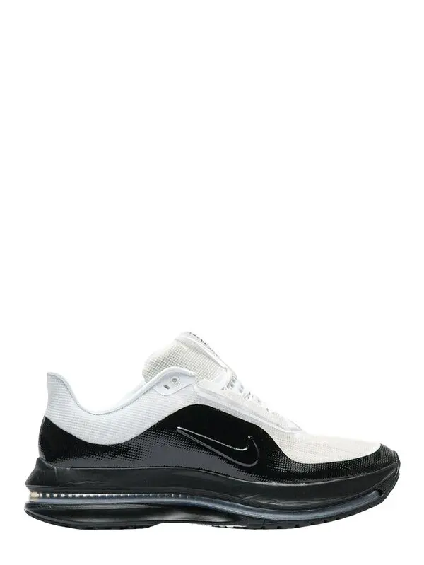 Nike Pegasus Premium Sp Sneakers - Black