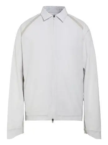 Herno Jacket - Grey