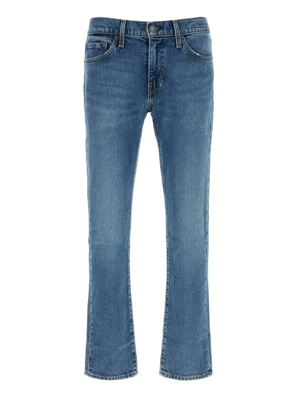 LEVI'S 511™ Slim Stretch Authentic Jeans - Blue