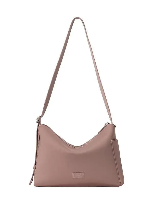 Dagne Dover Rue Shoulder Bag - Dune