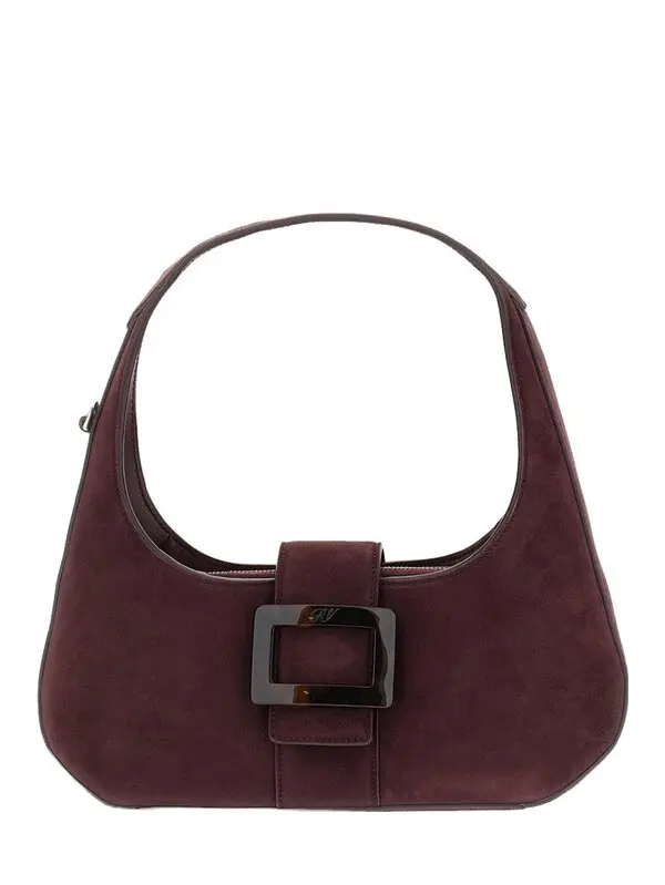 ROGER VIVIER Shoulder Bag - Multicolor