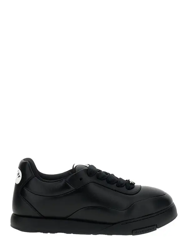 Givenchy Sneakers - Multicolor
