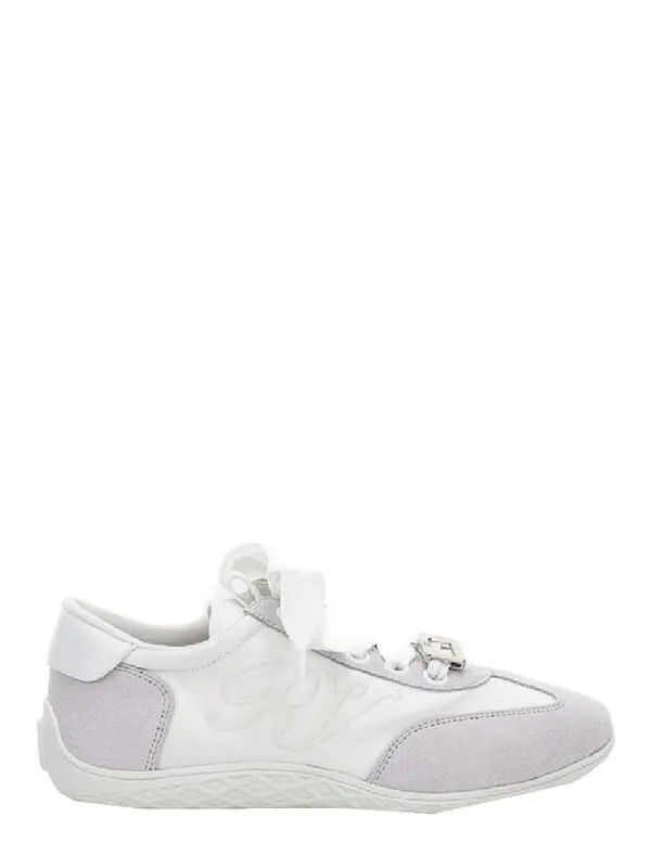 ROGER VIVIER Sneakers - Multicolor