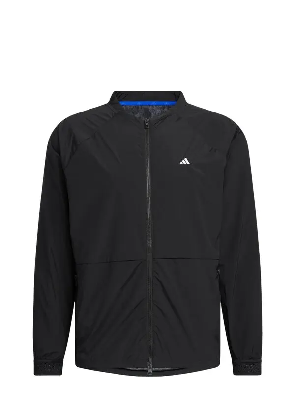 Adidas Statement Windproof Jacket - Default Colorway