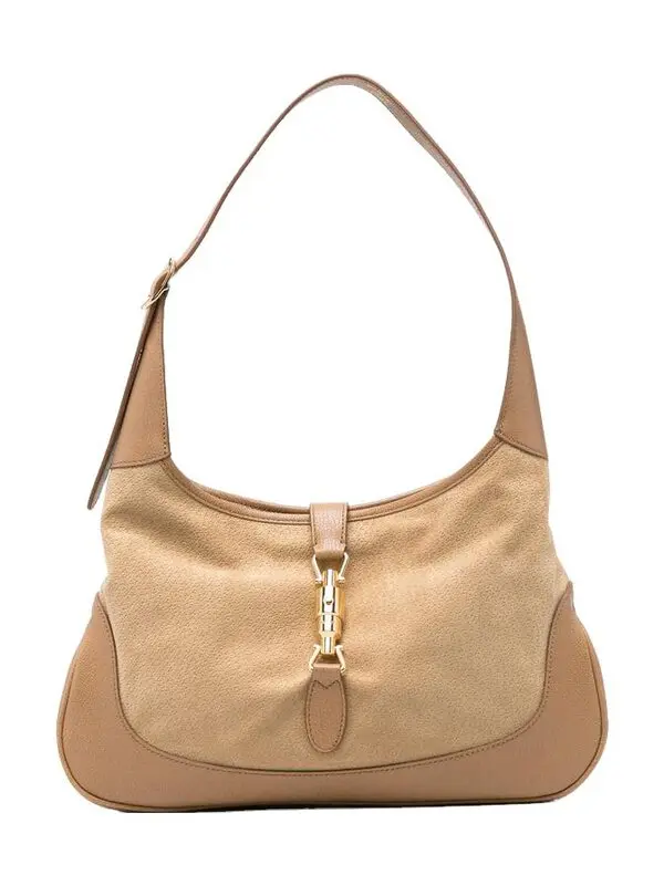 Gucci Tote Bag - Multicolor