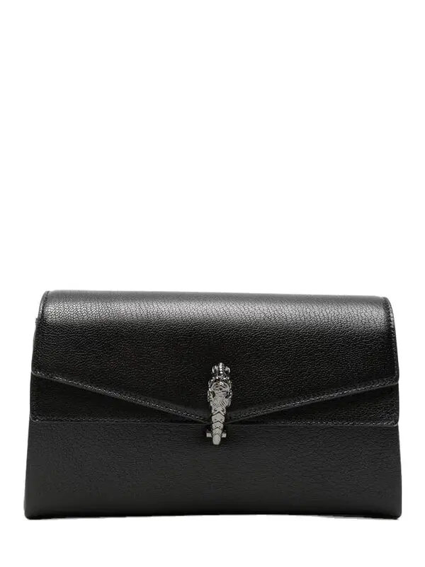 Gucci Tote Bag - Black