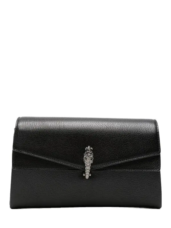 Gucci Tote Bag - Multicolor