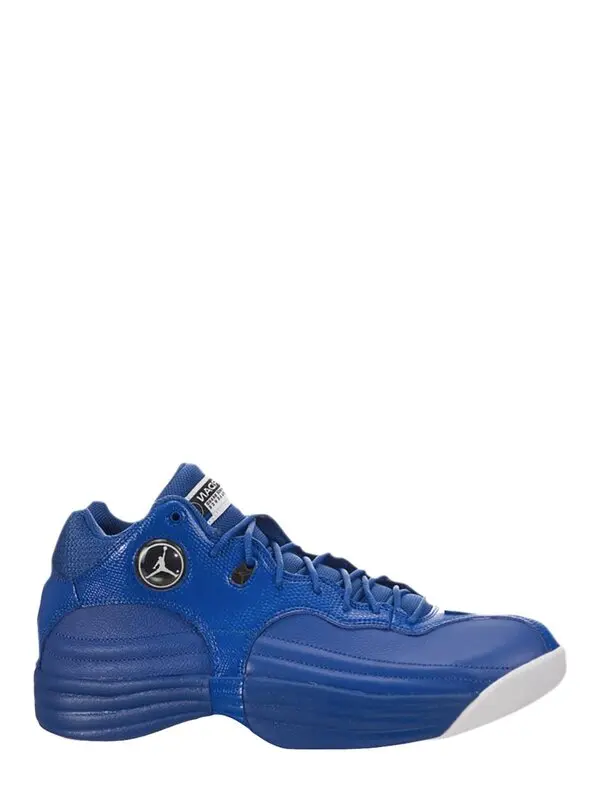 JORDAN Jumpman Team 1 - Blue