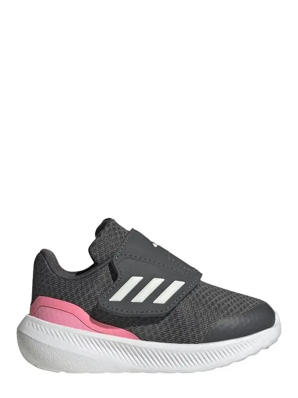Adidas Runfalcon 3.0 I Sneakers - Grey