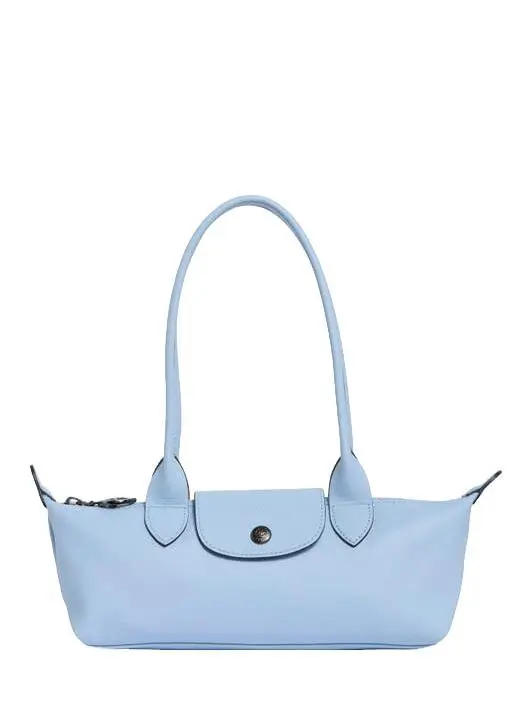 Longchamp Le Pliage Xtra Shoulder Bag - Wave