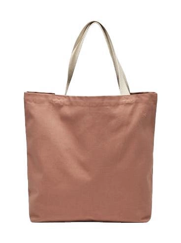 KNOWN SUPPLY Tote Bag - Clay