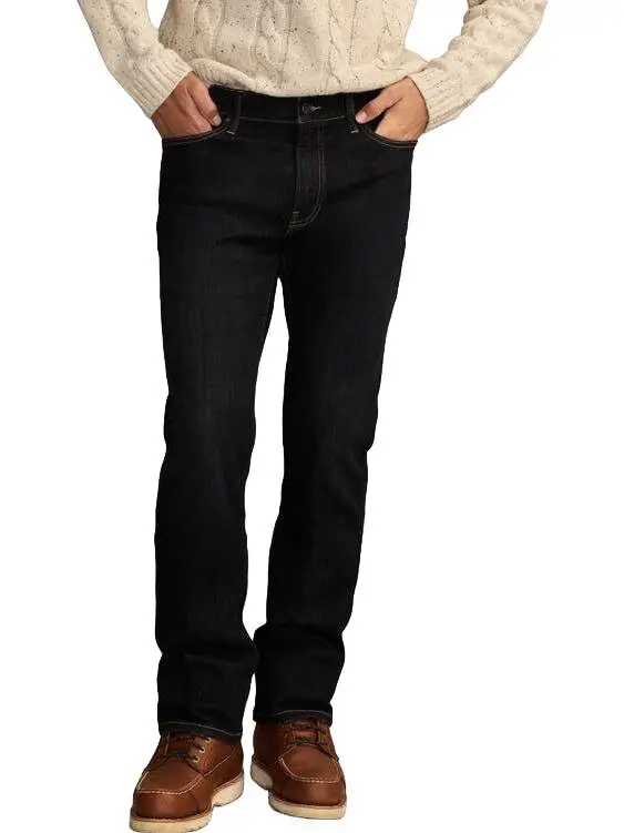Lucky Brand Easy Rider Bootcut Jeans - Hampton