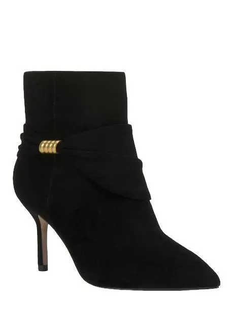 Vince Camuto Murlea Bootie - Black
