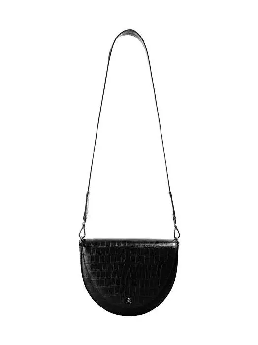 SCALPERS Tulum Bag - Black