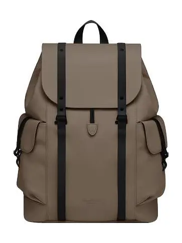 GASTON LUGA Spläsh Utility Backpack 16 - Bear
