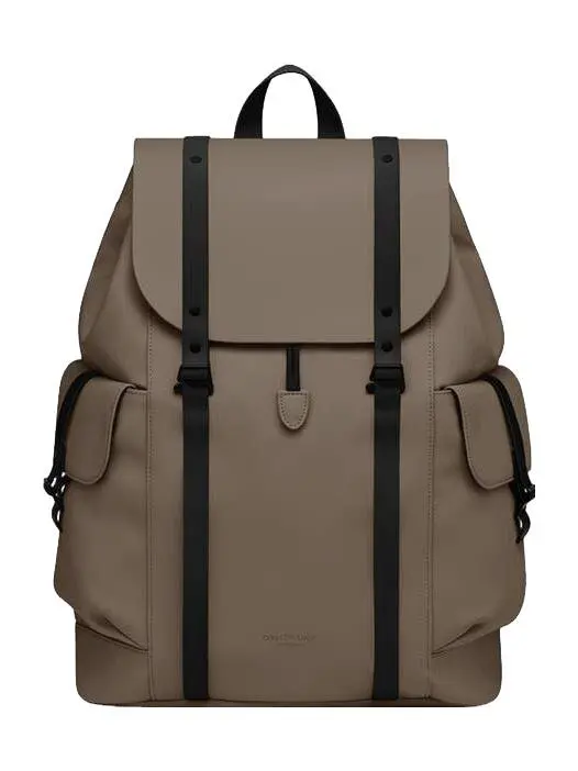 GASTON LUGA Spläsh Utility Backpack - Bear