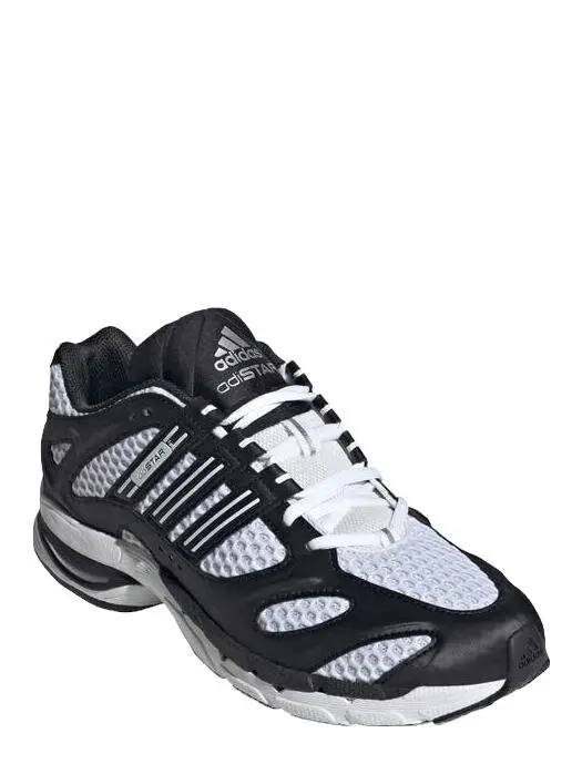 Adidas Adistar Mld Sneaker - Ftwwht/cbl