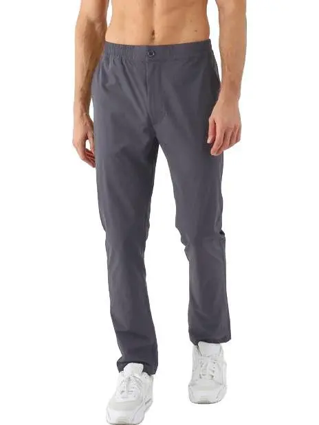 GLYDER Ez Balance Pant - Carbon