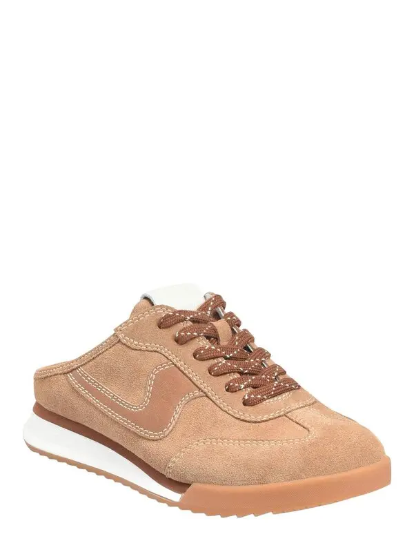 SOFFT Kassie Sneaker Mule - Desert