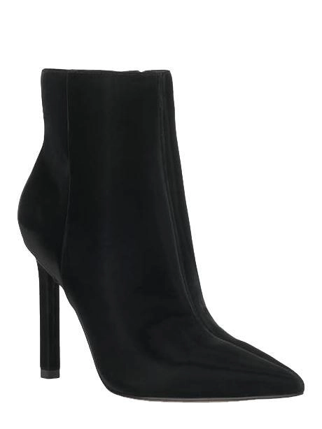 Jessica Simpson Debia Bootie - Black