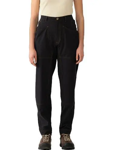 HIKERKIND 8 Pocket Pants - Basalt