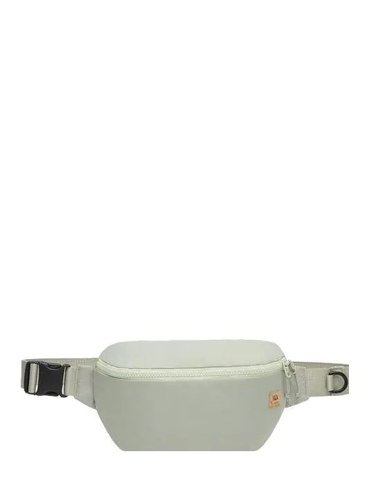 TENTREE Conway Hip Pack - Light Moss