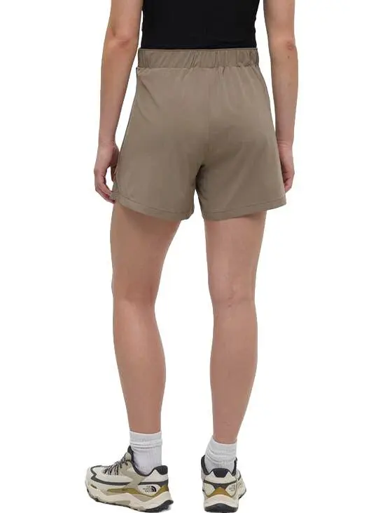 TENTREE Solstice Shorts - Clay