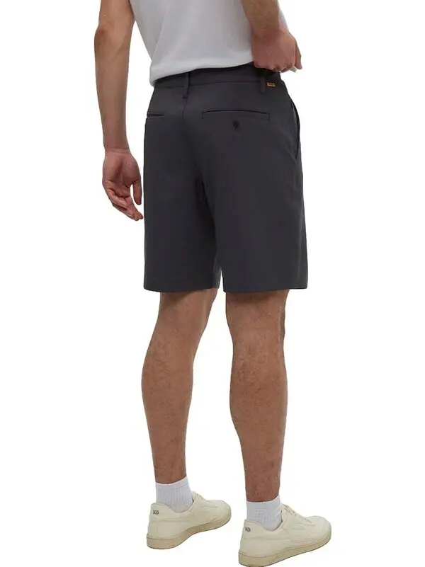 TENTREE Inmotion Latitude Short - Graphite