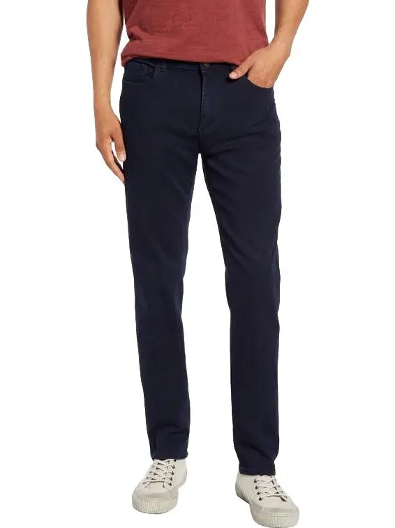 DL1961 Nick Slim Fit Jeans - Squire