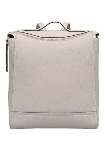 RADLEY Oak Street Ziptop Backpack - Shell