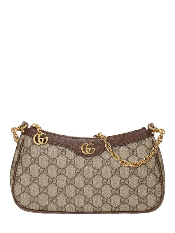 Gucci Ophidia Small Handbag - Multicolor
