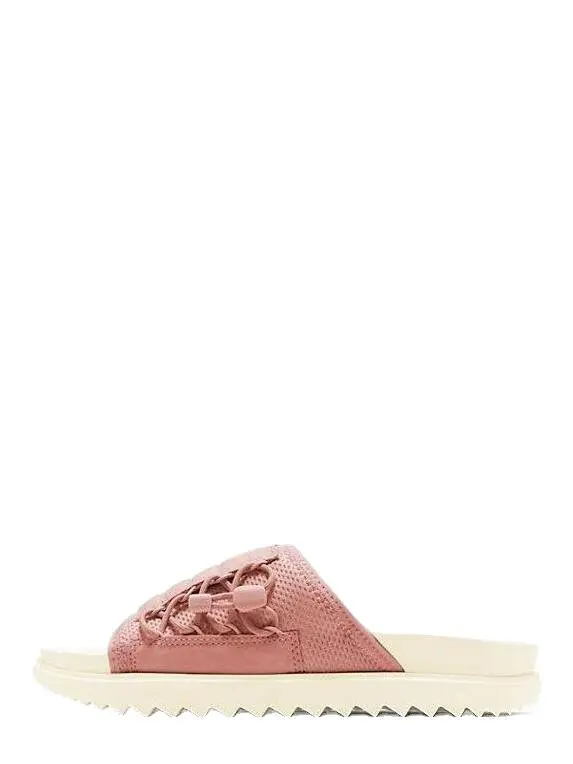 Nike Asuna Slide - Default Color