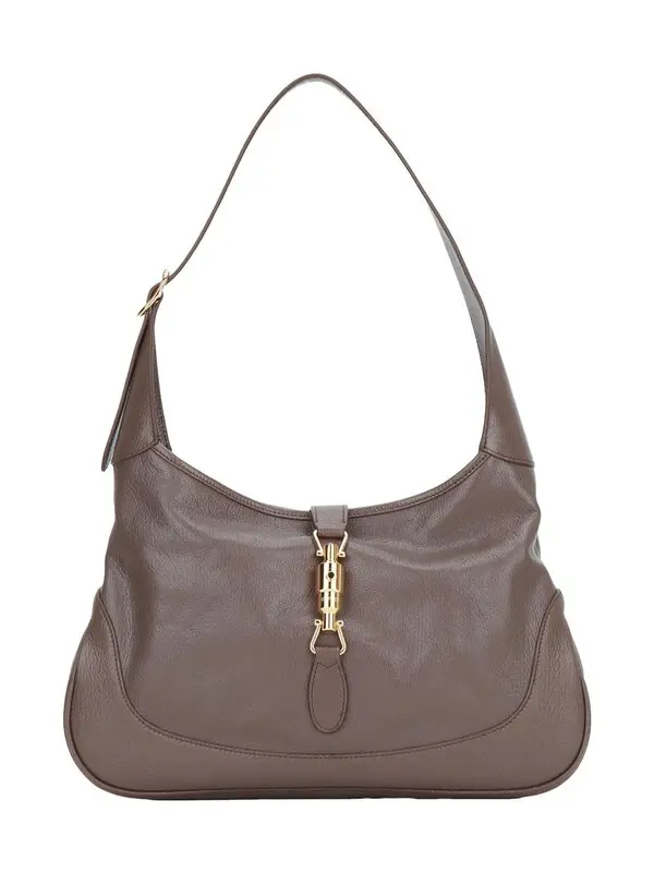 Gucci Jackie 1961 Hobo Bag - Multicolor