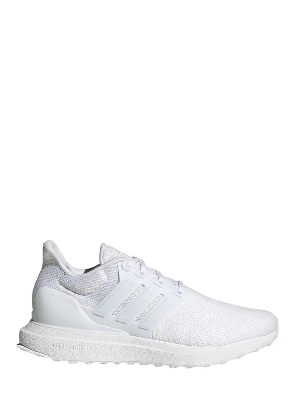Adidas Ultradream Dna Sneakers - Cloud White