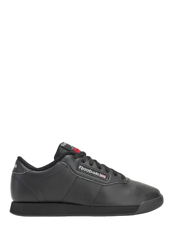 REEBOK Princess Sneakers - Black