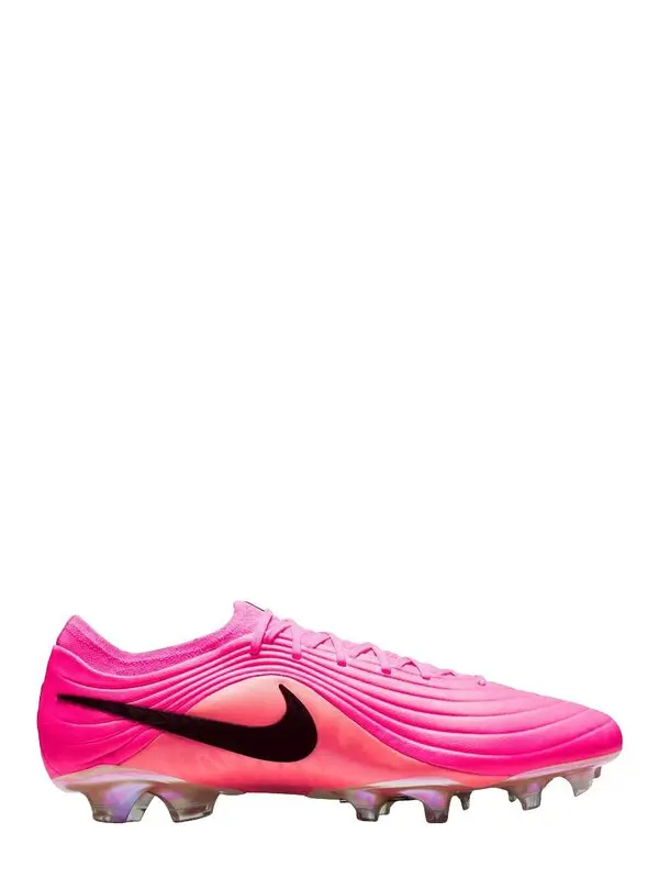 Nike Tiempo Maestro Elite Fg Breakout Pack Football Boots - Multi/colour/black