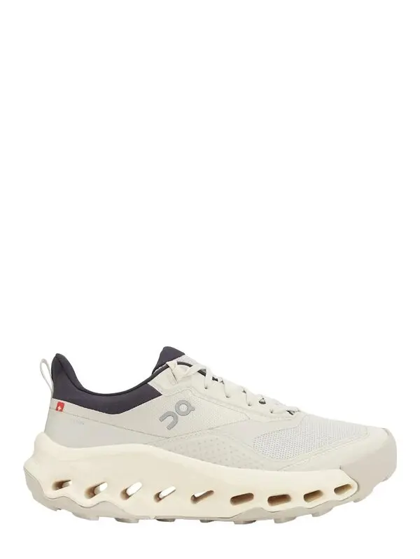 On Cloudhorizon 2 Athletic Sneakers - Ghost/seeding