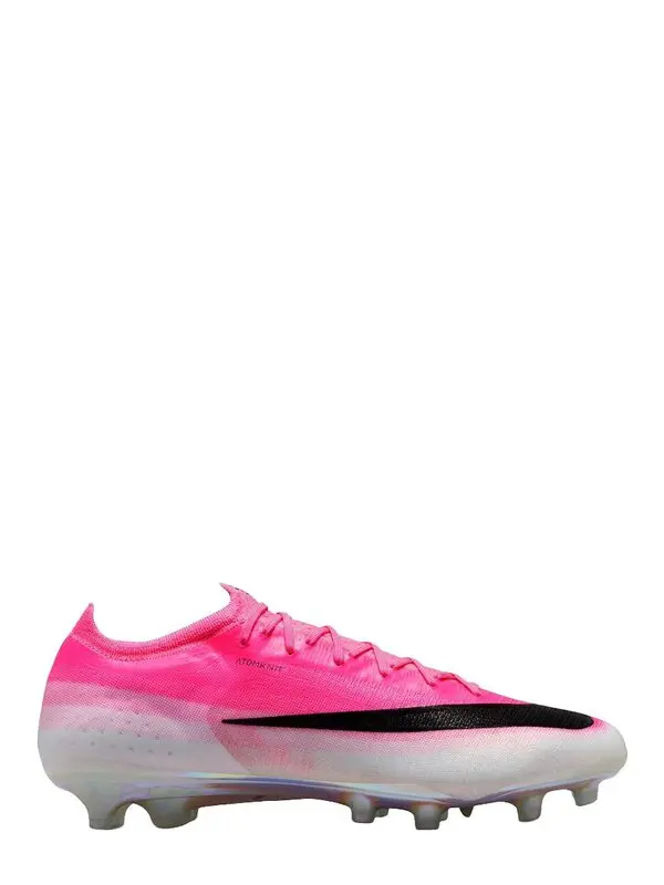 Nike Zoom Mercurial Vapor 17 Elite Agpro Breakout Pack - Multi/color/black