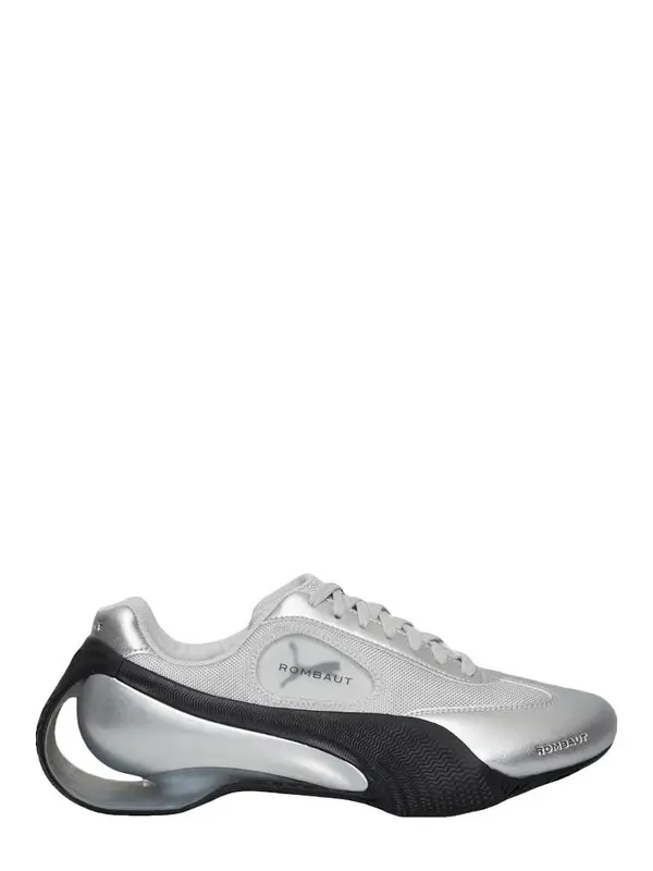 PUMA Levitation Rombaut Sneakers - Silver
