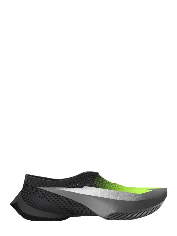 ACRONYM X Aliveform The Blade - Wasp Tech