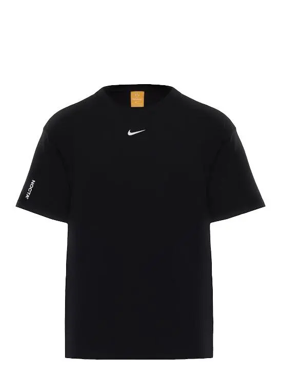 Nike X Nocta Core Big Body Cs T-shirt - Black