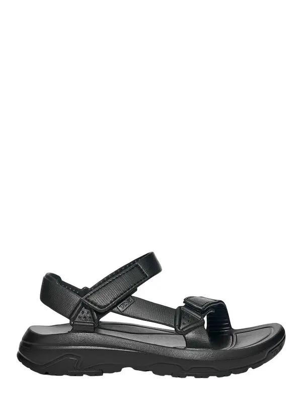 Teva Apreaqua Drift Water Sandal - Black