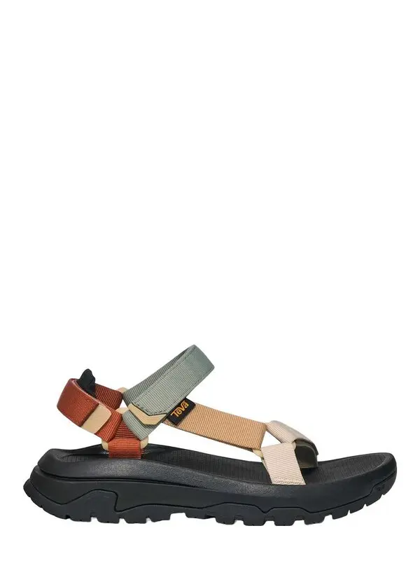 Teva Hurricane Xlt3 Sandal - Neutral