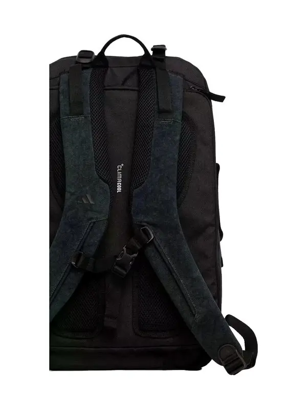 Adidas Utility Backpack - Grey