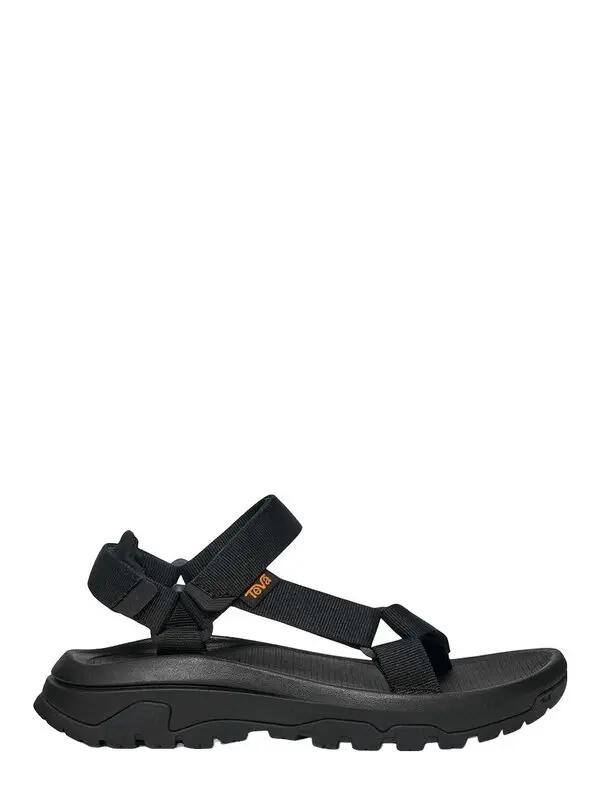 Teva Hurricane Xlt3 Sandals - Black