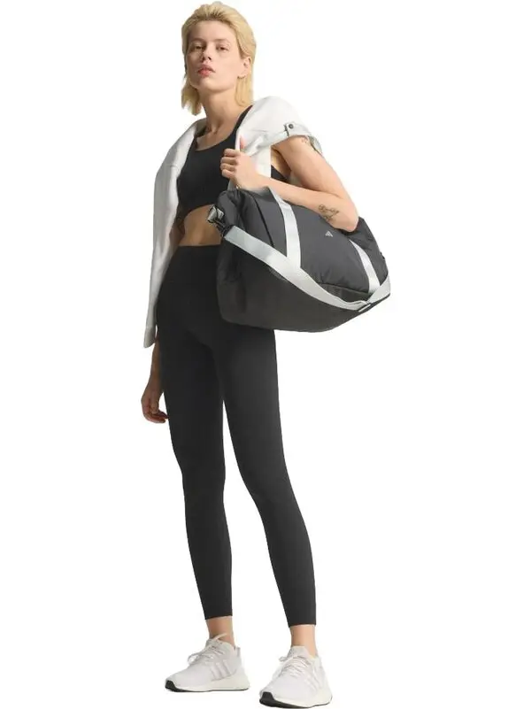 Adidas Optimé 7/8 Leggings - Black